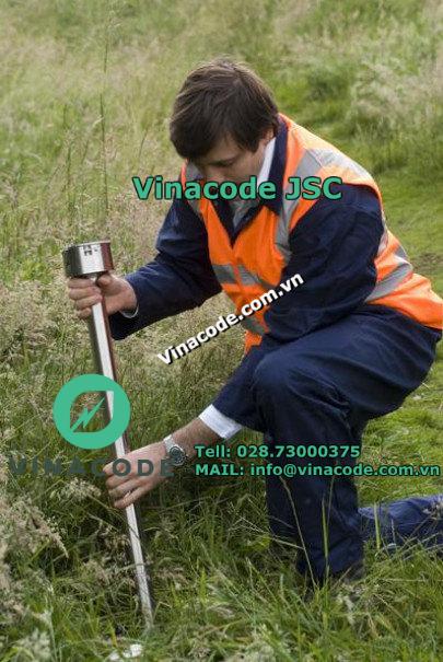 CL:AIRE Research Bulletin Validates Benefits of Continuous Ground-Gas ...